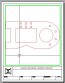 Chapter 18: Layouts – Part 1 – Introduction to Drafting and AutoCAD 2D