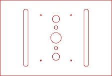 Chapter 9: Controlling the Drawing – Introduction to Drafting and ...