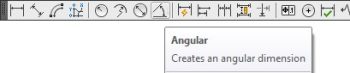 Chapter 38: Dimensioning – Part 2 – Introduction to Drafting and AutoCAD 2D