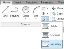 Chapter 29: Polylines – Introduction to Drafting and AutoCAD 2D
