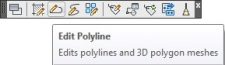 Chapter 29: Polylines – Introduction to Drafting and AutoCAD 2D