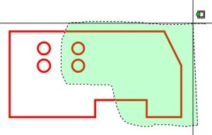 Chapter 24: Scaling and Stretching – Introduction to Drafting and AutoCAD 2D