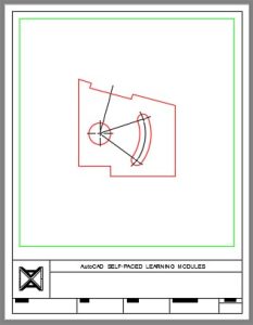Chapter 38: Dimensioning – Part 2 – Introduction to Drafting and AutoCAD 2D