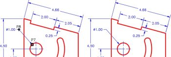Chapter 38: Dimensioning – Part 2 – Introduction to Drafting and AutoCAD 2D