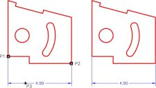 Chapter 38: Dimensioning – Part 2 – Introduction to Drafting and AutoCAD 2D